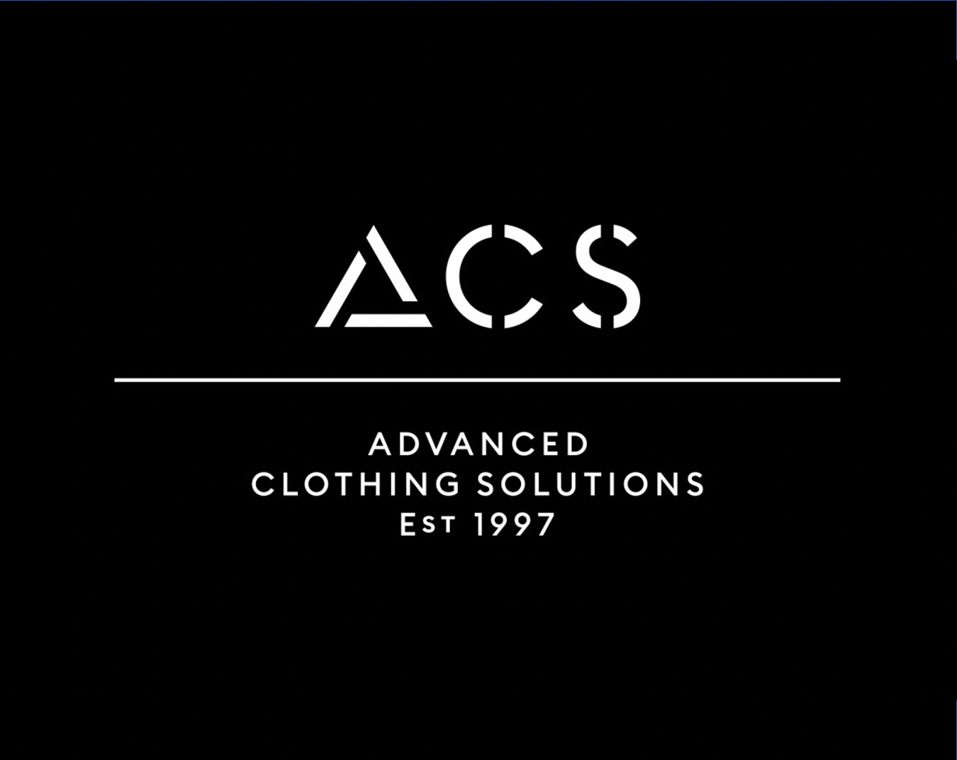 Home - ACS Clothing