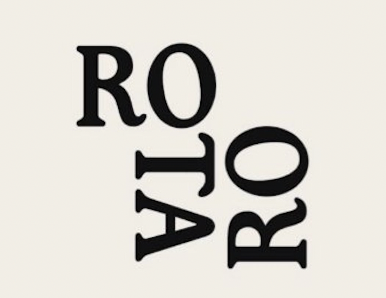 ACS Clothing to facilitate fashion rental operations for Rotaro